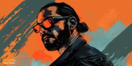 Nayib Bukele rozpoczyna z przytupem drugą kadencję. Salwador chce utworzyć specjalny bank dla bitcoina