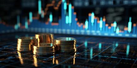 O Altcoin İçin Bloomberg Analistinden Müjde! Bu Tarihe Dikkat