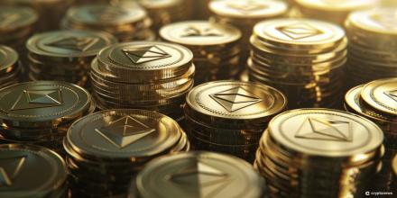 SEC-Vorsitzender Gary Gensler: ETF-Zulassungen für Spot-ETFs in diesem Sommer geplant