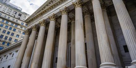 Terraform Labs stellt nach SEC-Vergleich den Betrieb ein