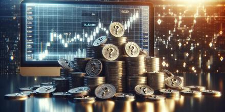 Hafta Sonu, O 21 Altcoin İçin Kritik: İşte Olacakların Listesi