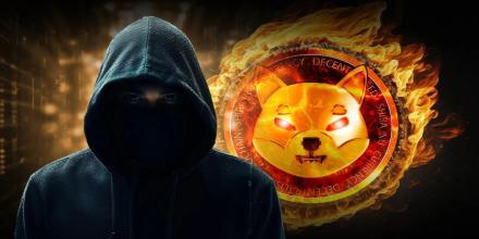 Shiba Inu, Bu 3 Önemli Haberle Sevindi!