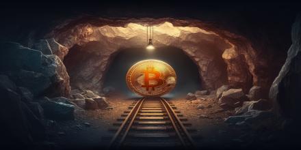 T-Mobile Deutsche Telekom kündigt Pläne zum Bitcoin-Mining an