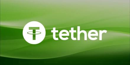 Tether CEO’su Altın Hamleyi Duyurdu: ‘Alloy by Tether’