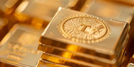 Tether lança token lastreado em ouro e armazenado na Suíça