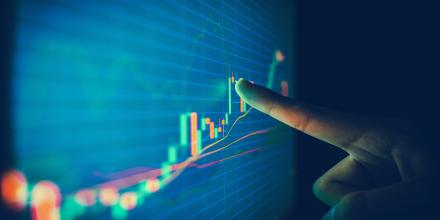 Krypto-Analyst prognostiziert Kursanstieg von 50 Prozent für diese Memecoin