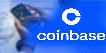 Coinbase permite el comercio de contratos de futuros de tokens antes de su lanzamiento oficial