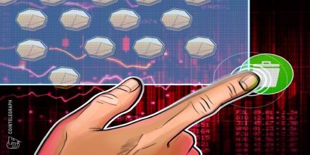Uphold vai remover o USDT e 5 stablecoins até primeiro de julho, citando a MiCA