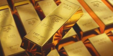 Tether lança stablecoin de dólar lastreada em ouro