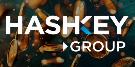 HashKey Group anuncia airdrop e listagem de token HSK