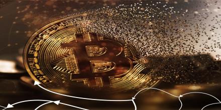 Рэпер Дрейк потерял на спортивной ставке биткоины на $500 000