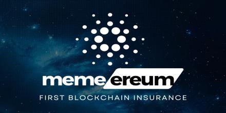 Memereum Sells Over 23 Million Tokens in Presale As it Nears the 24 Million Mark