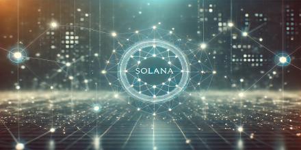 Indicadores da Solana sugerem um retorno do sentimento de alta – É um bom momento para comprar SOL?