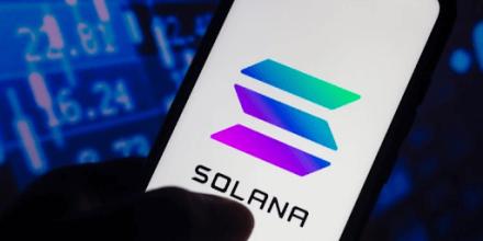 Solciety, a moeda meme baseada em Solana para os Degens, anuncia pré-venda