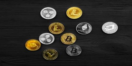 Bugün, O 23 Altcoin İçin Kritik: İşte Olacakların Detayları!