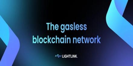 ApeBond Expands to LightLink: Revolutionizing DeFi Bonds with Gasless Transactions