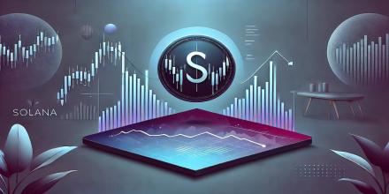 Solana atinge o menor preço em 30 dias – Memecoin Sealana pode impulsionar o preço do token novamente