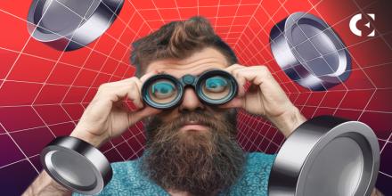 Por qué tu altcoin favorita podría estar luchando: el dilema de la dispersión