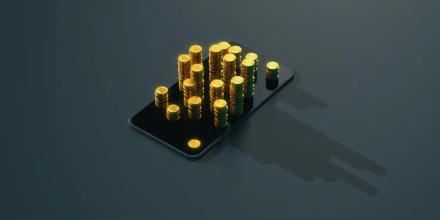 NOT Coin ve O Meme Coin, Coinbase Dopingiyle Sıçradı!