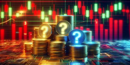 Bugün, O 34 Altcoin İçin Kritik: İşte Olacakların Bir Listesi!