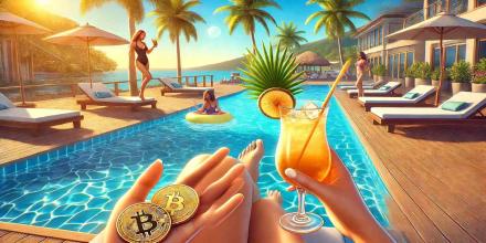ETC Group: 'Sezonowość Bitcoina i decydujący czerwiec’. Wakacyjna hossa, czy upalna bessa?