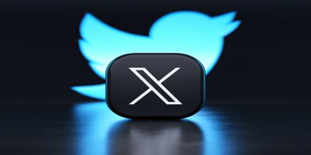 Bitcoin wird auf Twitter stark kritisiert