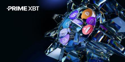 PrimeXBT: Onde encontrar as menores taxas na indústria de Criptomoedas no Brasil?