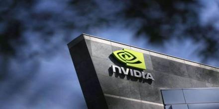 Nvidia rośnie jak na drożdżach. Inwestorzy wahają się, co robić dalej