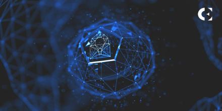 Hackean las cuentas X de influencers y celebridades de criptomonedas