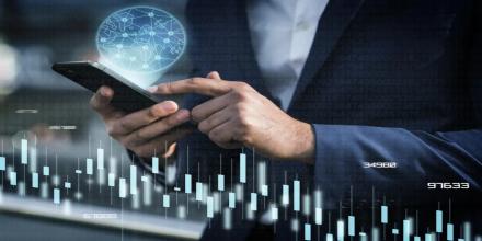 Ethereum ETF’lerinde Kritik Gelişme: Şimdi Tüm Gözler SEC’de!