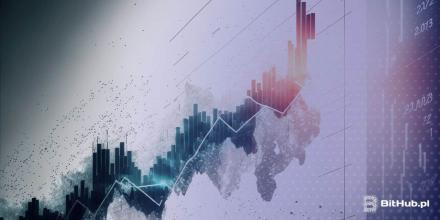 Uwaga! Te kryptowaluty może cechować ogromna zmienność w nadchodzącym tygodniu