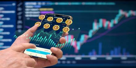 Neler Oluyor? O 2 Kripto Para Platformu Daha Hacklendi!