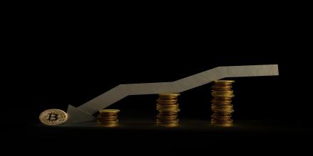 Bitcoin Fiyatı Sert Düştü: Şimdi Ne Olacak? Büyük Uyarı Var!