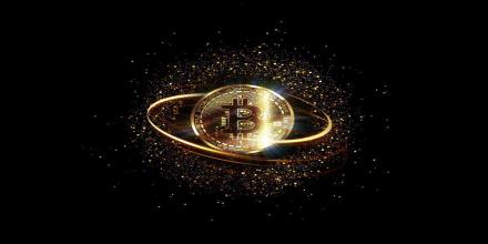 Bitcoin este „nemurire economică”, spune Michael Saylor în mijlocul predicțiilor optimiste privind prețul BTC