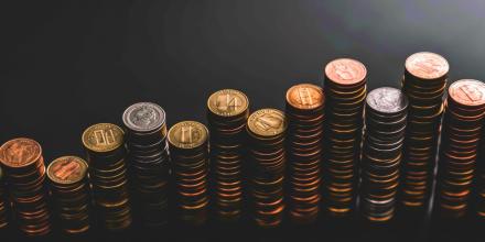 Bu Hafta O 26 Altcoin’e Dikkat: Devasa Kilit Açılımı Var!