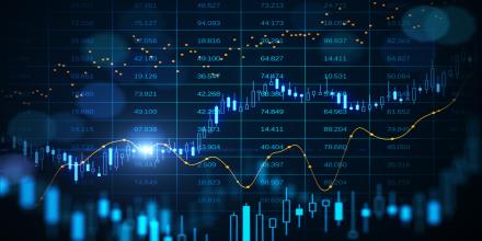 11 Altcoin Satmıştı: TRON Kurucusu, Şimdi Bu Coine Gözünü Dikti!