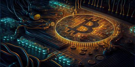 Capitularea minerilor Bitcoin accelerată de anunțul rambursării a peste $9 miliarde al Mt. Gox