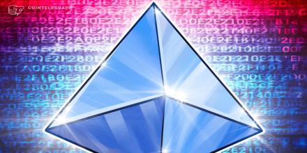Ethereum pode cair 30% após o lançamento de ETFs de ETH à vista, aponta VC de cripto