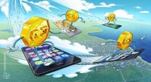 PayTech: Siete tendencias de pago para el futuro, según Pagantis