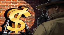 米国の情報機関「仮想通貨が米ドルを弱体化させる懸念」【ニュース】