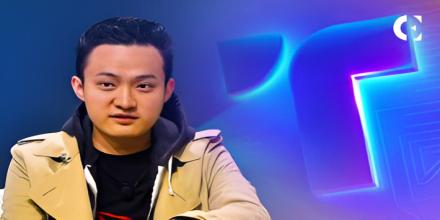 Innovación por encima de la especulación: la hoja de ruta de Justin Sun para el futuro de las criptomonedas