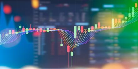 仮想通貨市場、今週の材料まとめ|イーサリアム、アバランチ、JUP、PRIMEなど
