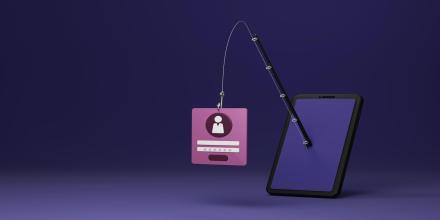 Lider Altcoin’de Hack Paniği: ‘Tıklamayın’ Uyarısı Yapıldı!