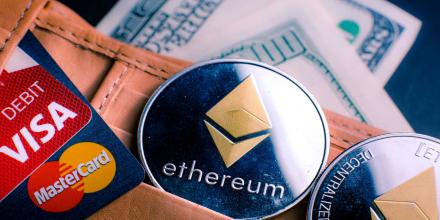 Fundação Ethereum é hackeada e desenvolvedor faz alerta aos usuários