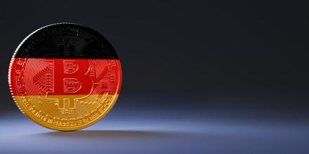 Tranzacția de 54 de milioane de dolari în Bitcoin a guvernului german ridică îngrijorări pe piață