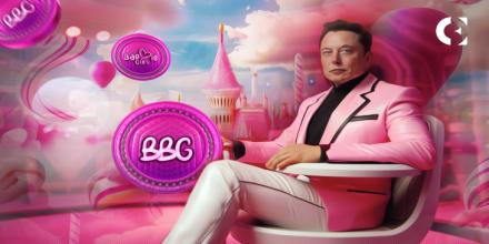 La preventa de Barbie Girl prospera a pesar de los desafíos del mercado, lo que inspira la confianza de los inversores