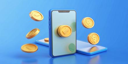 Binance ve O 8 Kripto Borsasından Listeleme Duyuruları Geldi!