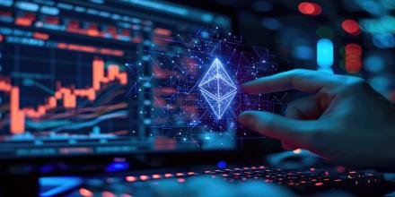 Depunerea formularului 8-A de către VanEck reconfirmă data lansării ETF-urilor Ethereum în jur de 2 iulie