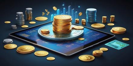 Bugün, O 34 Altcoin İçin Kritik: İşte Olacakların Detayı!