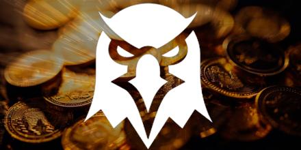 DEX Screener anuncia plataforma para lançamento de memecoins